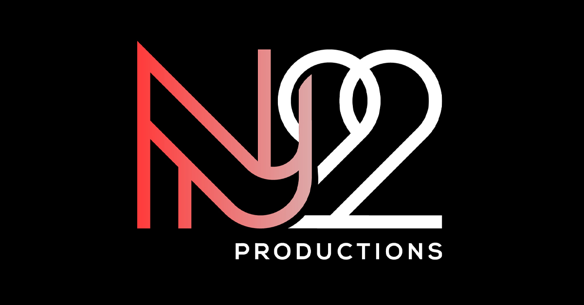 N22 Productions - Société de production audiovisuelle
